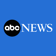 FiveThirtyEight employees learned of their layoffs from the press, then ...