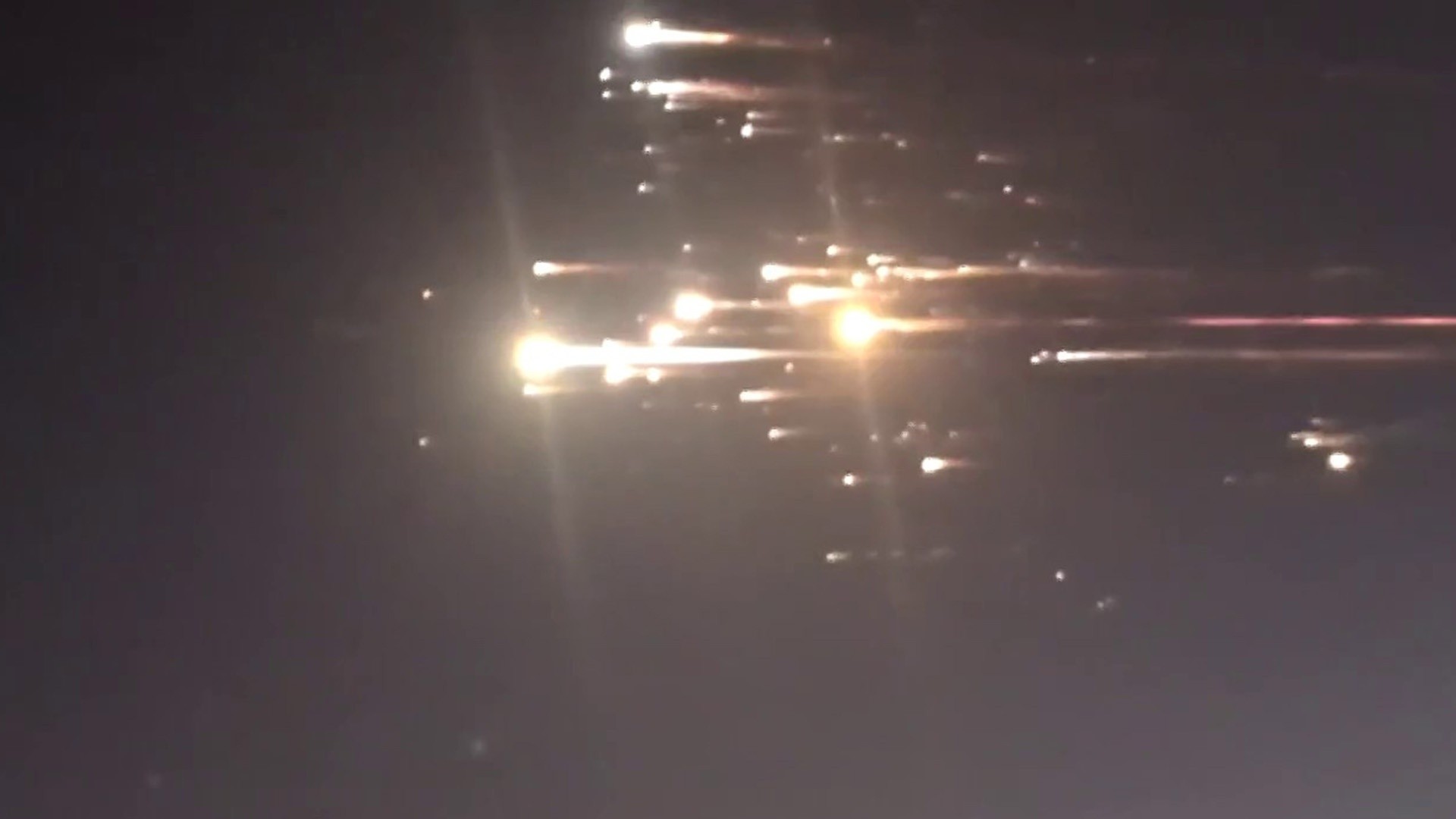 FAA begins investigation into SpaceX's Starship after explosion