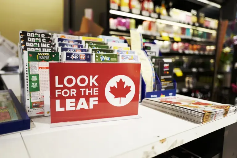 Many Canadians are boycotting U.S. products. These made-in-Canada ...