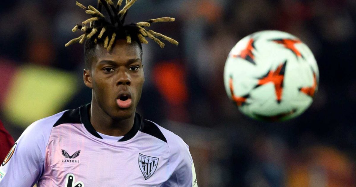 Spain star explains Arsenal, Barcelona snub ‘decision’ amid fears of ...