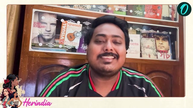 Women's Day 2025: What Did Asha Sobhana Say About WPL, Women's Cricket ...