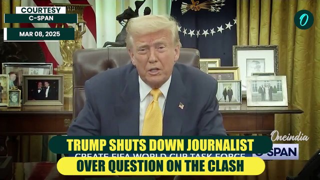 Musk, Marco Rubio Clash In Trump Cabinet Meet | Trump Shuts Down ...