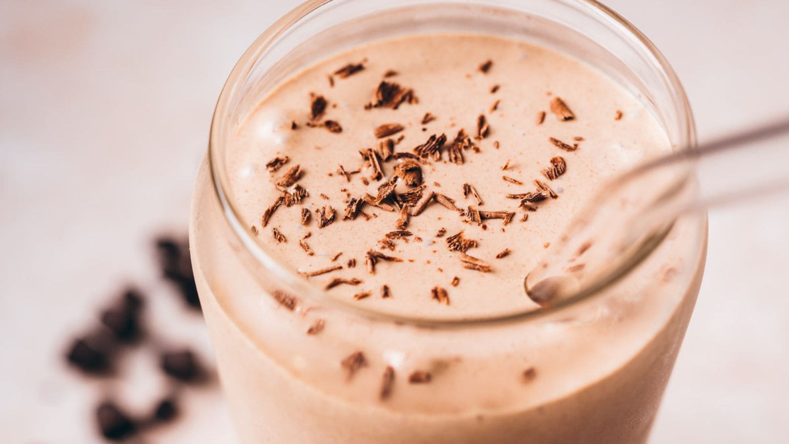 6 Epic Shakes For Ultimate Indulgence