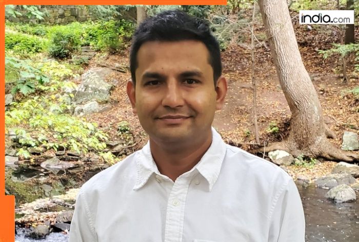 Cross-Platform UI/UX Adaptation Engine for Hybrid Mobile Apps