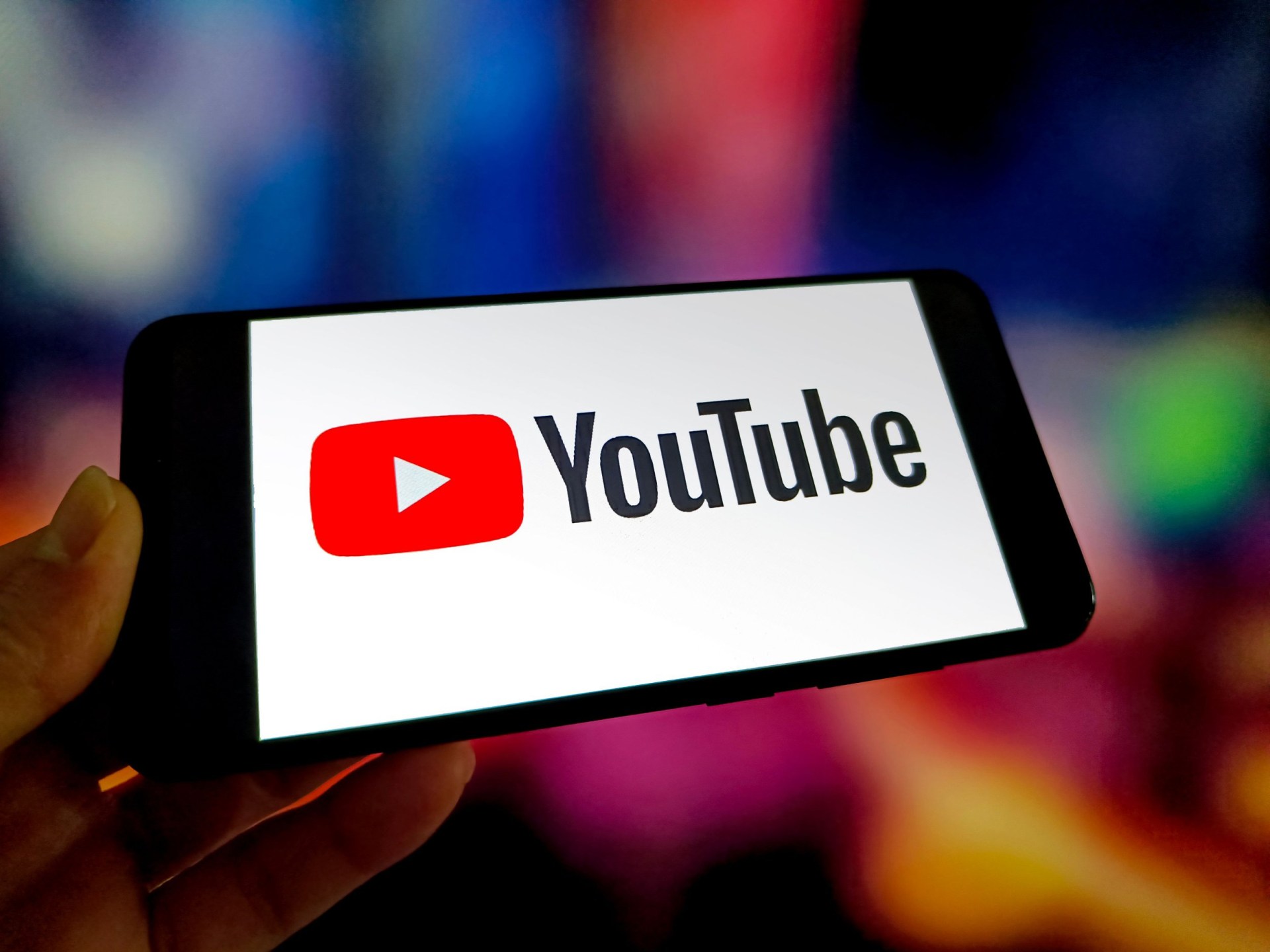 My 5 favourite YouTube Gaming channels - Reader's Feature