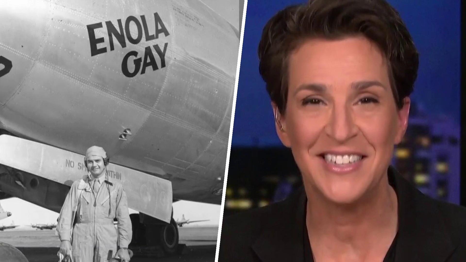 Clumsy execution turns a bad idea into another humiliation for Trump