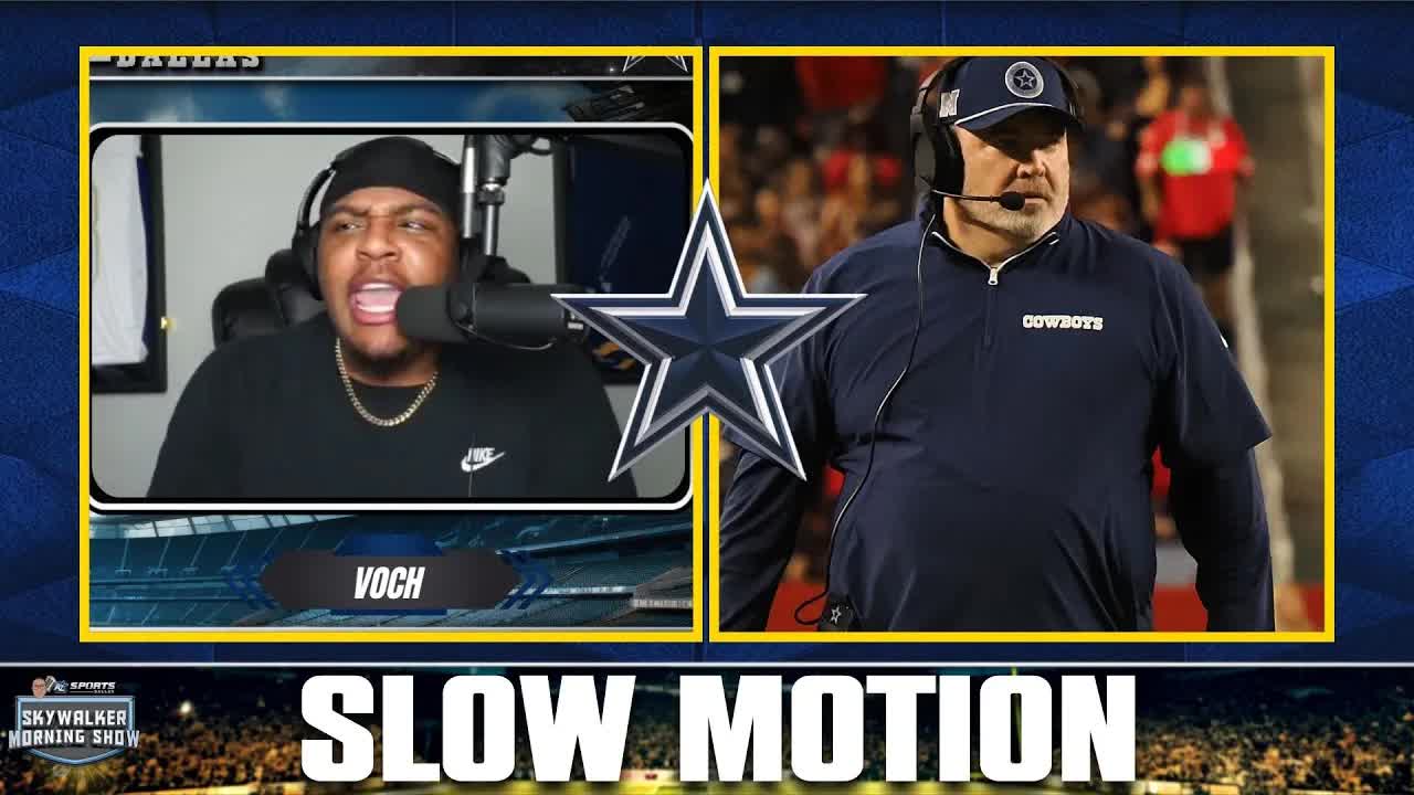 The #Cowboys OFFENSE continues to live in the dark ages. This statistic ...