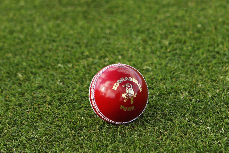 Kenya vs Malawi LIVE: Cricket score and updates from ICC Men's T20 ...