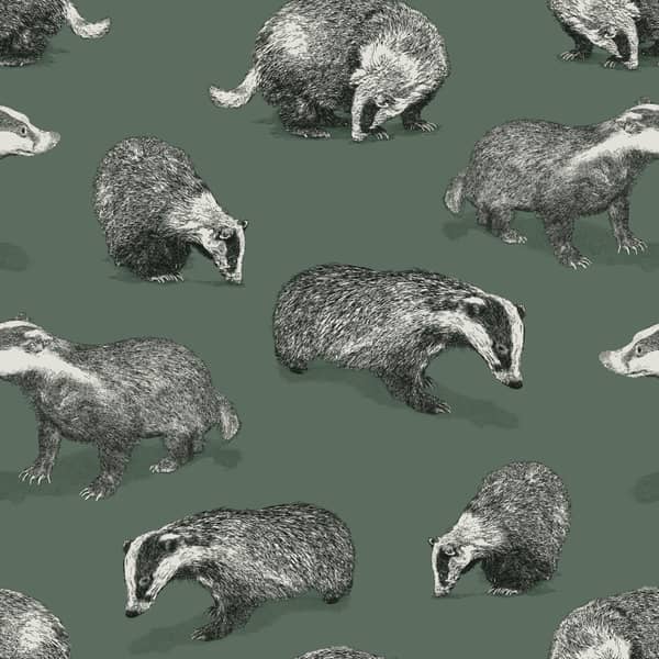 Welcome to the Fat Badger, London's invite-only pub