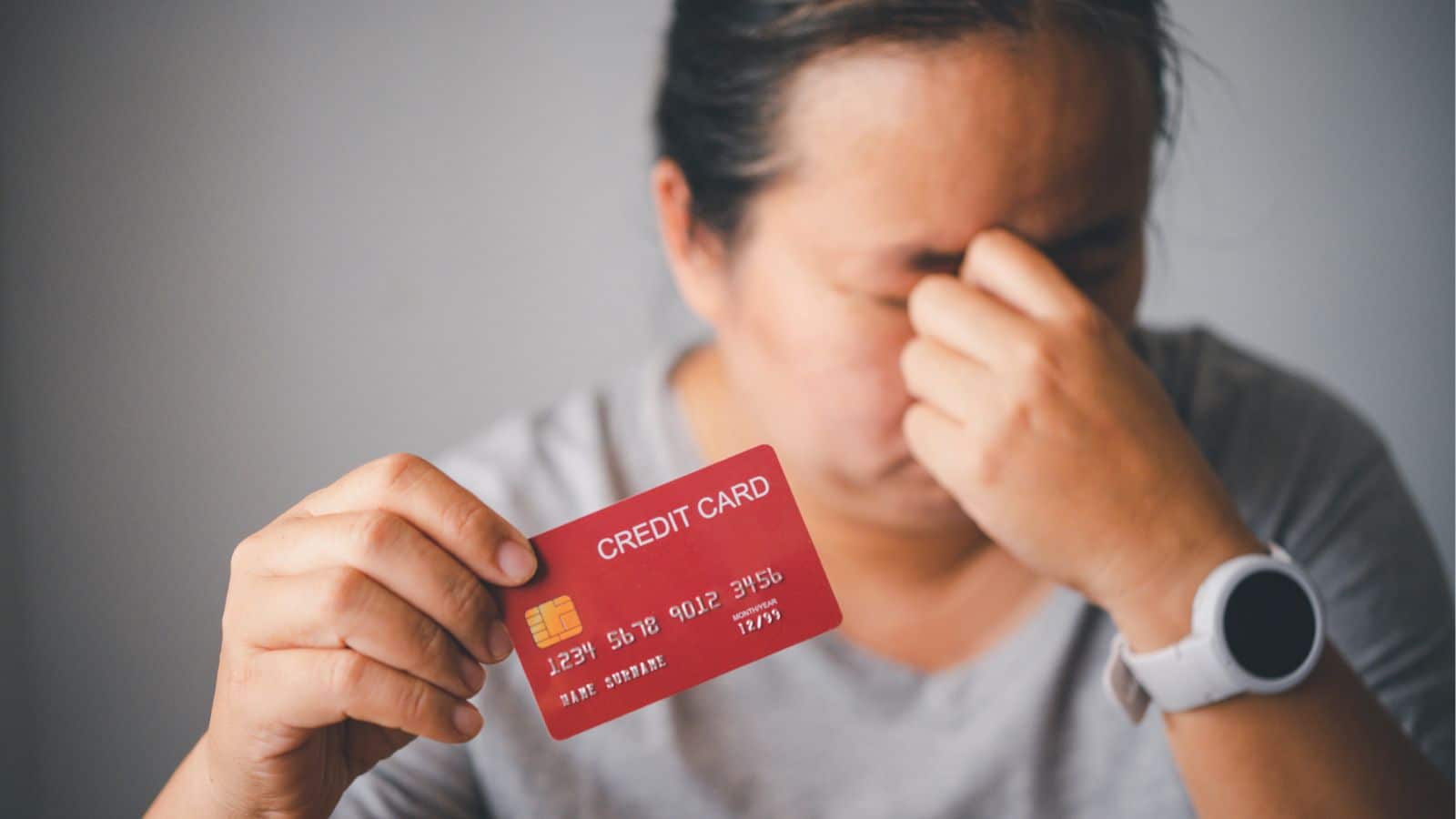 9 Steps to Creating a Debt Repayment Plan That Works