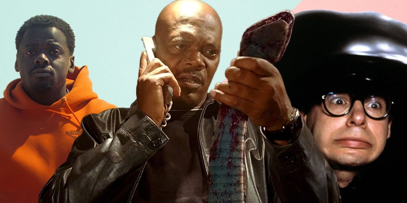 The 22 Funniest Movie Names Of All Time, Including Spaceballs & Snakes ...