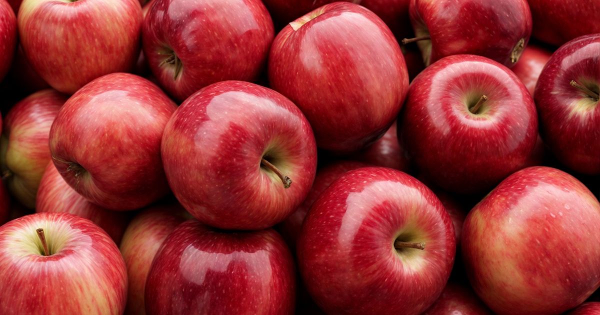 Controversial car designs that aged beautifully