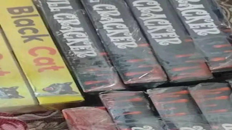 Celebrate National Pi Day in the DMV with these deals