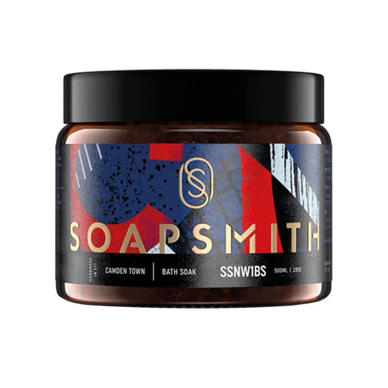 Our team's favourite woman-founded beauty brands for International ...