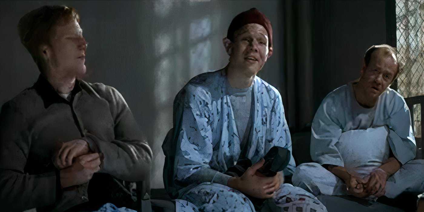 Resident Alien & 9 Other Roles That Prove Alan Tudyk Is A Comedy Genius