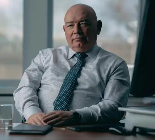 Anger as prison boss says £1bn jail should be 'like a Costa Coffee'