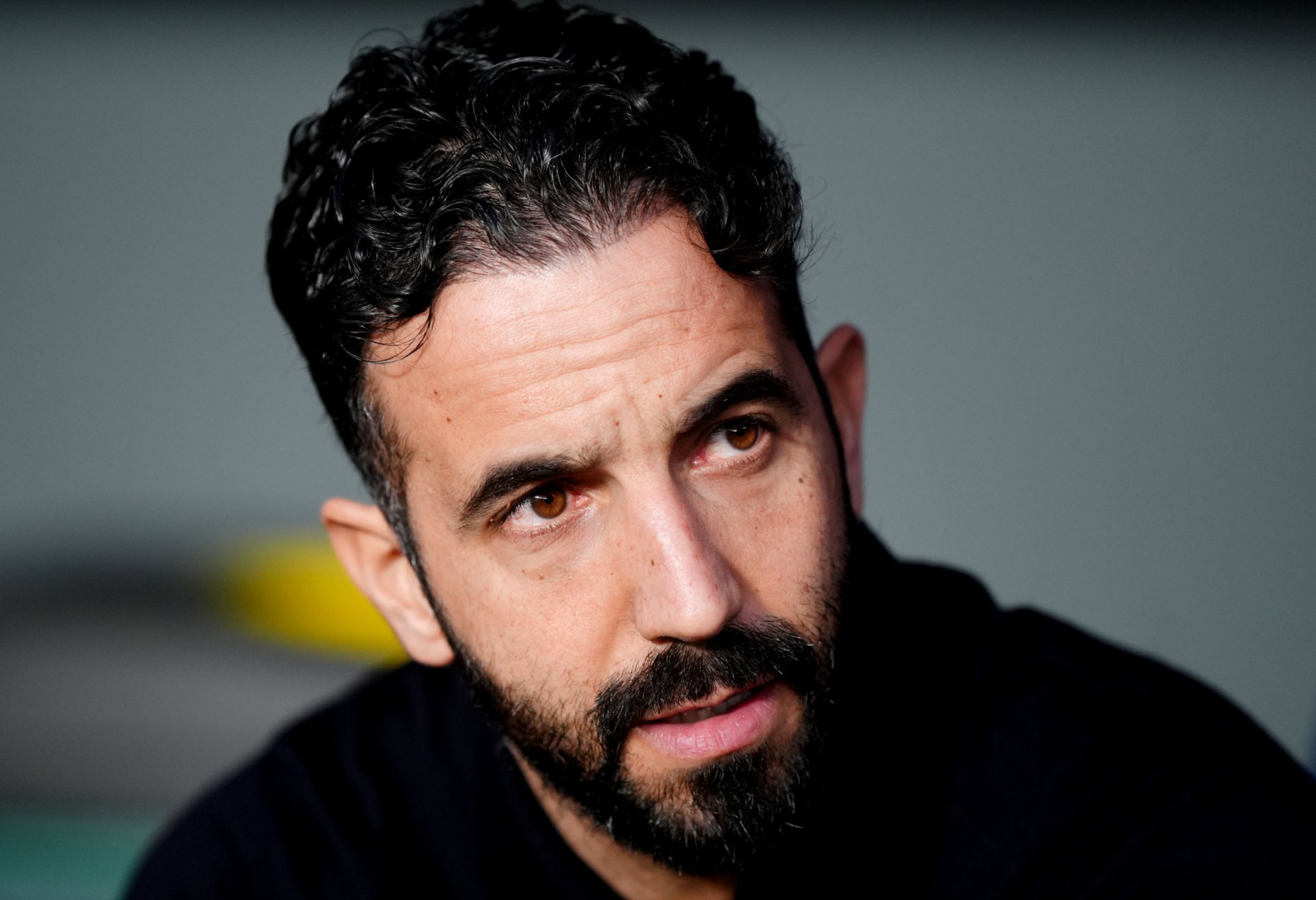 Man Utd slammed for selling 'fantastic' star and spending £100m on two ...