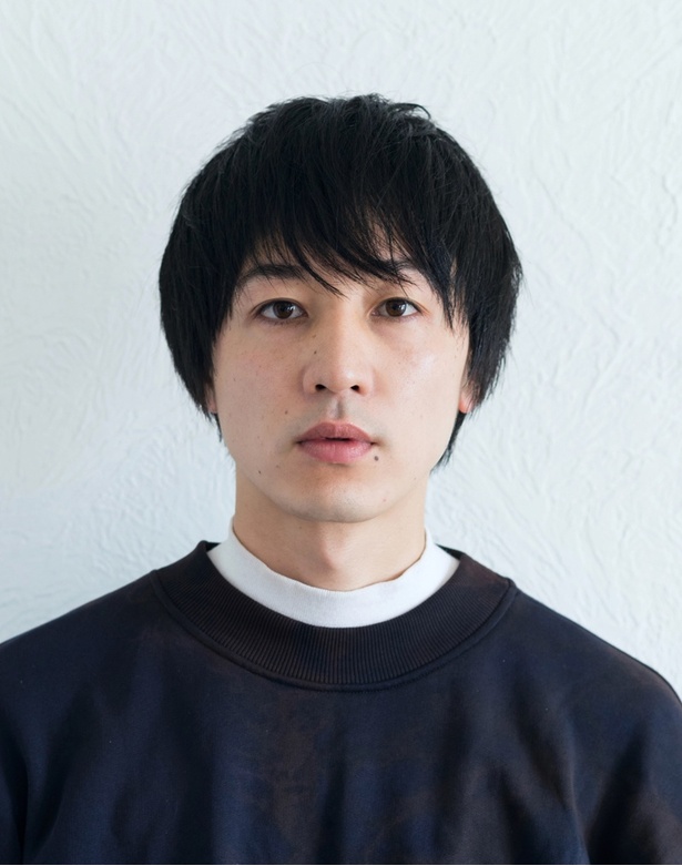 AKB48、65thシングル「まさかのConfession」MV公開 八木愛月「今のAKB48の魅力がたくさんの方に届きますように」