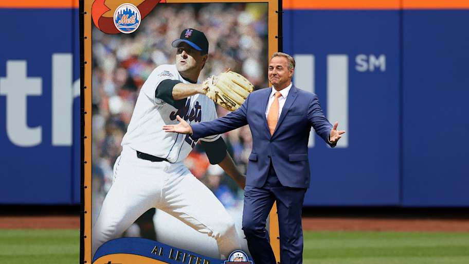 3 former Yankees players who became NY Mets fan favorites