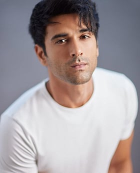 Pulkit Samrat’s OTT debut ‘Glory’ creates buzz as on-set video gets leaked