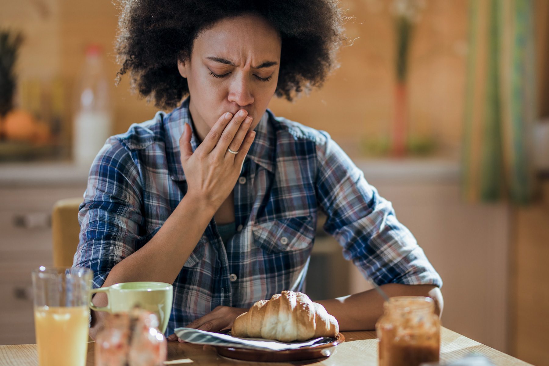 14 Rude Manners That Are Actually Polite in Other Countries