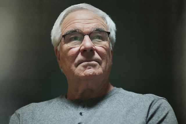 The biggest bombshells from Netflix's “Chaos: The Manson Murders ...