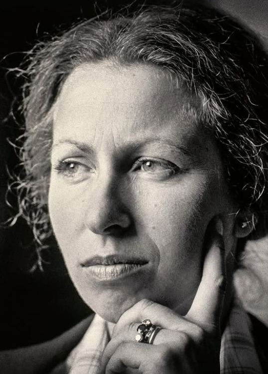 La Royal Family celebra le donne reali (ma dimentica Kate Middleton): l ...