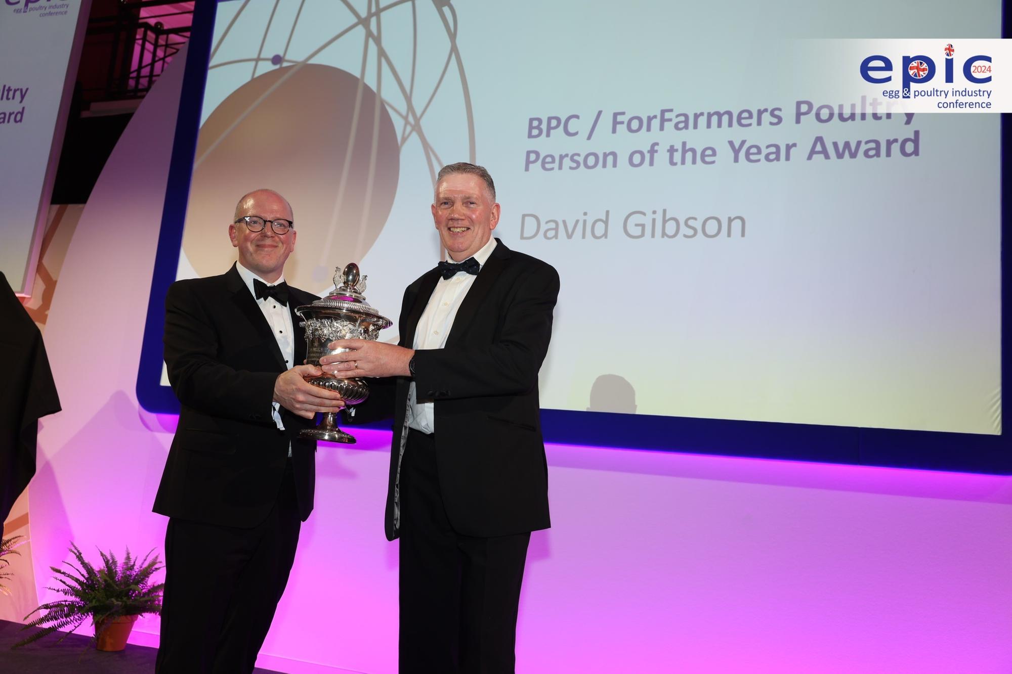 “We are growing, and growing together” – Pilgrim’s Europe agriculture ...