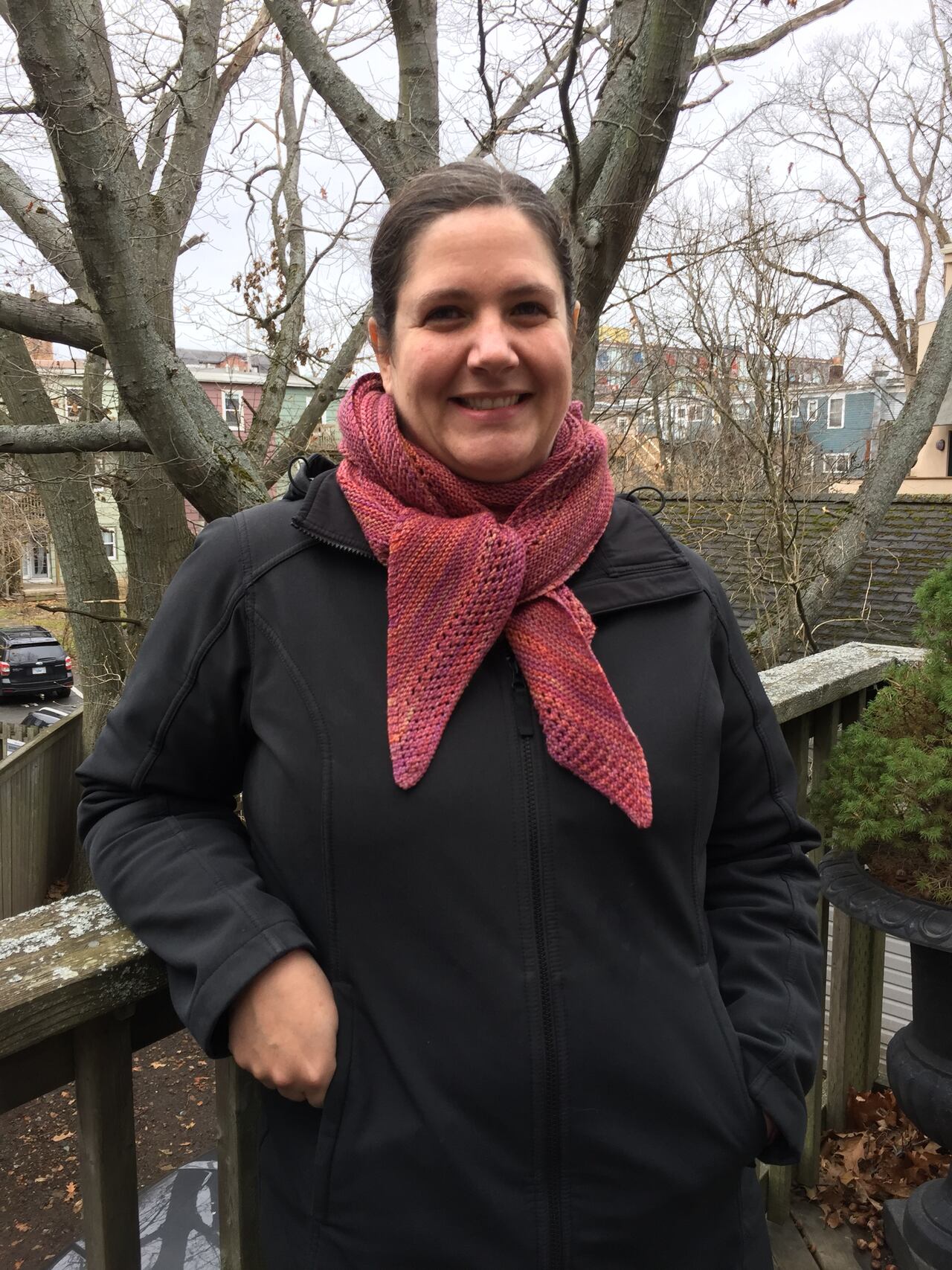 Mount A celebrates 150 years since N.B. woman first to graduate in ...