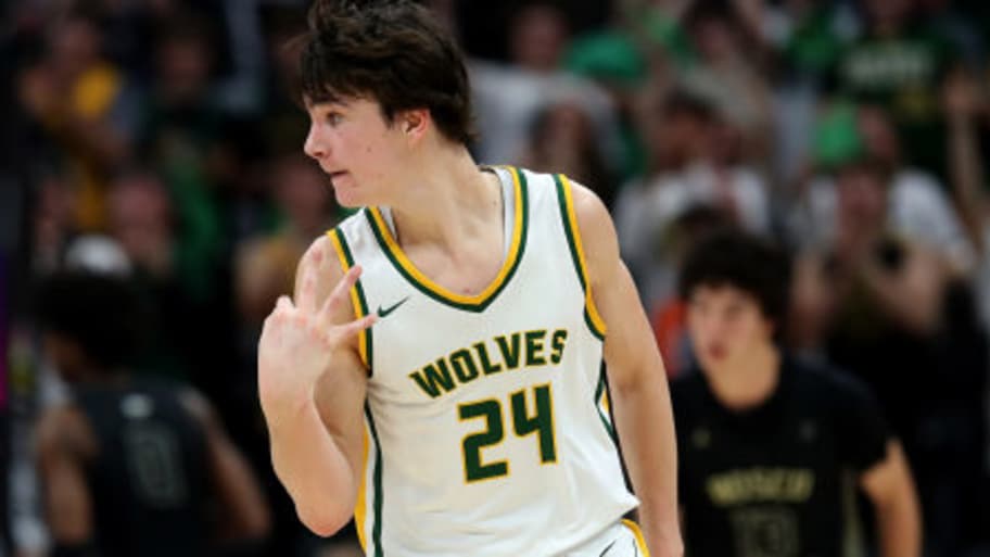 Another magical night for San Ramon Valley in Danville; Now get ...