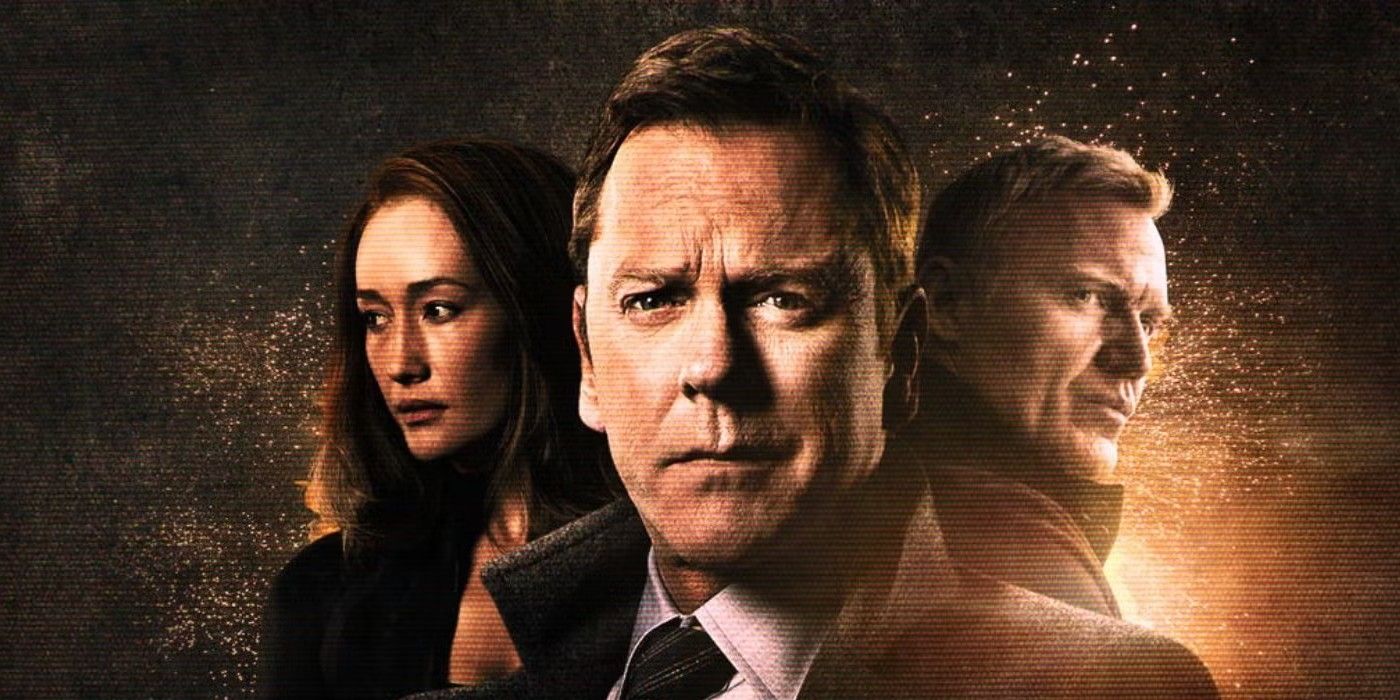 Watching 'Paradise' and 'Zero Day'? You Should Revisit Kiefer ...