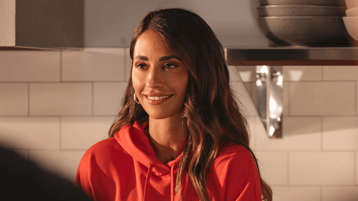 Las tres prioridades de Antonela Roccuzzo: lo que más valora en su vida, más allá de Messi