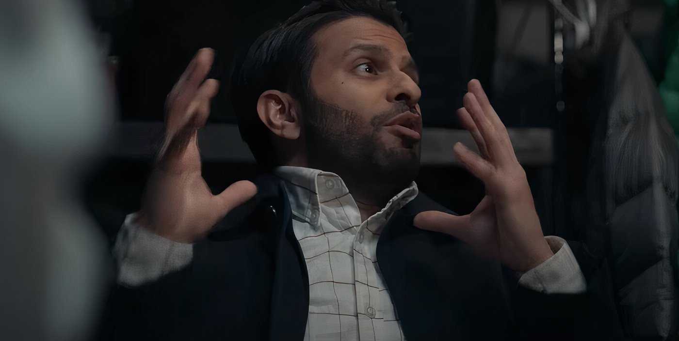 Deli Boys Season 2 Gets Encouraging Response From EP