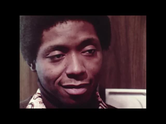 ASVAB Test Prep: Ace the Aptitude Test & Plan Your Career