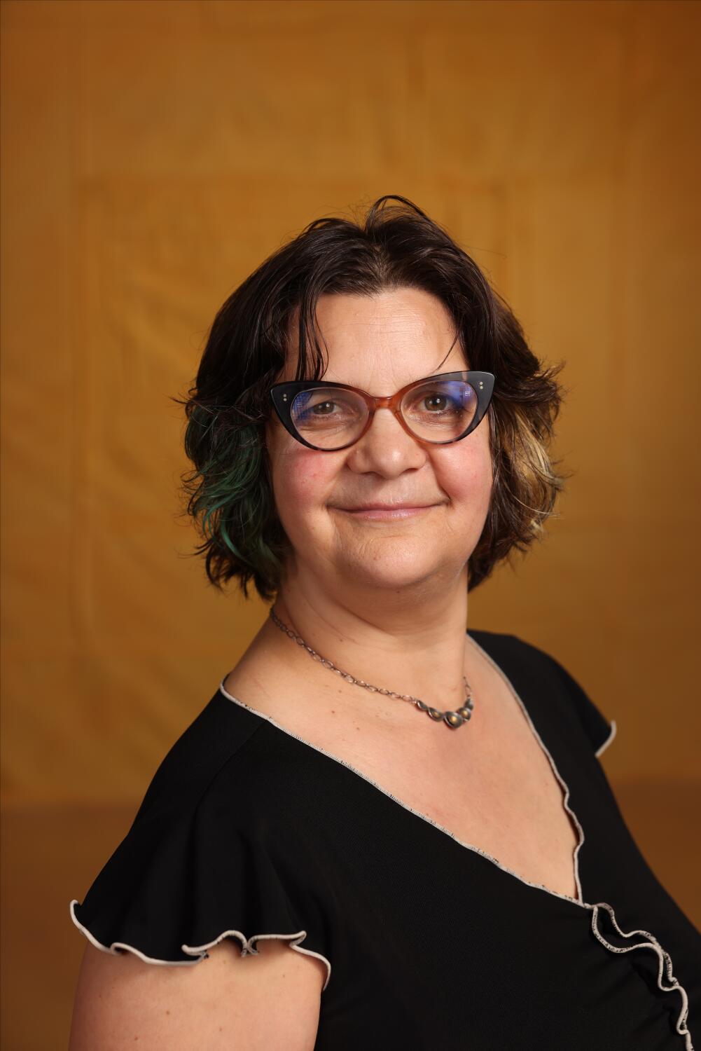 SXSW 2025: Kevin Bacon, Kate Mara, Daveed Diggs and more in the L.A ...