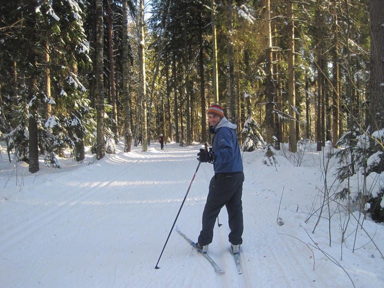 11 things to do in Green Bay, Wisconsin in winter