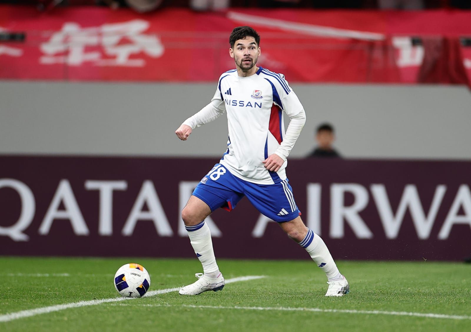 Sandy Walsh Bangga Punya Panggilan Baru Usai Bela Timnas Indonesia ...