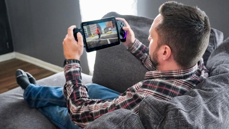 NASA's Artemis 2 crew wants your help designing the plush toy that will ...