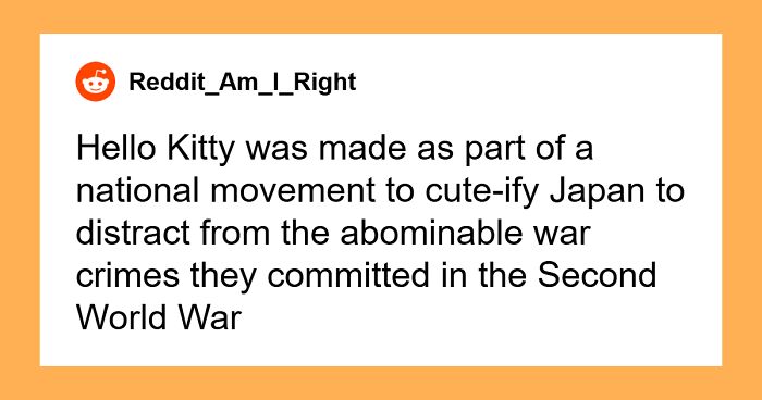 “Candyland Invented During The Polio Epidemic”: 18 Wholesome Things ...