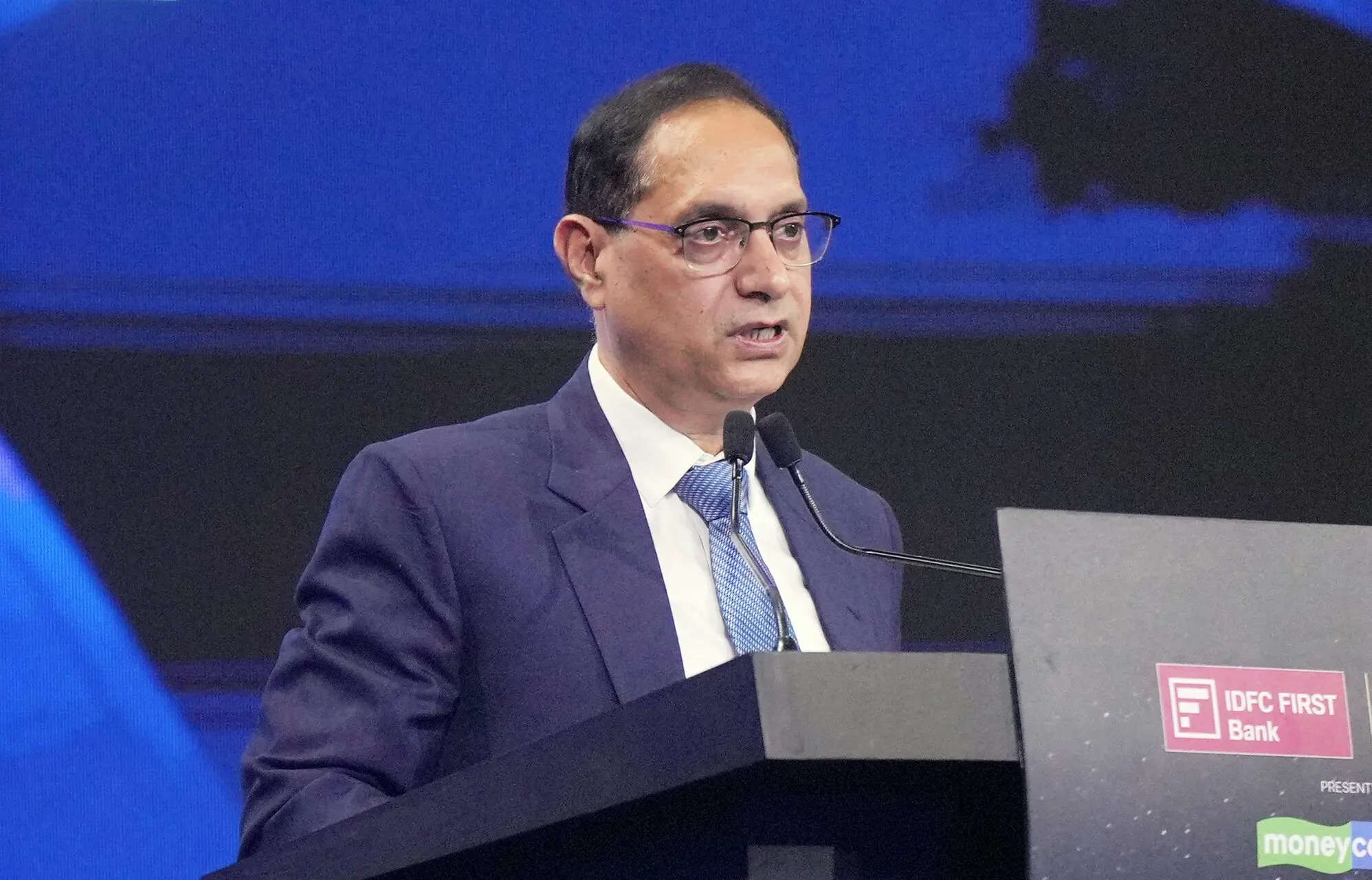 Appointment of new Sebi chairman: A key moment for financial services ...