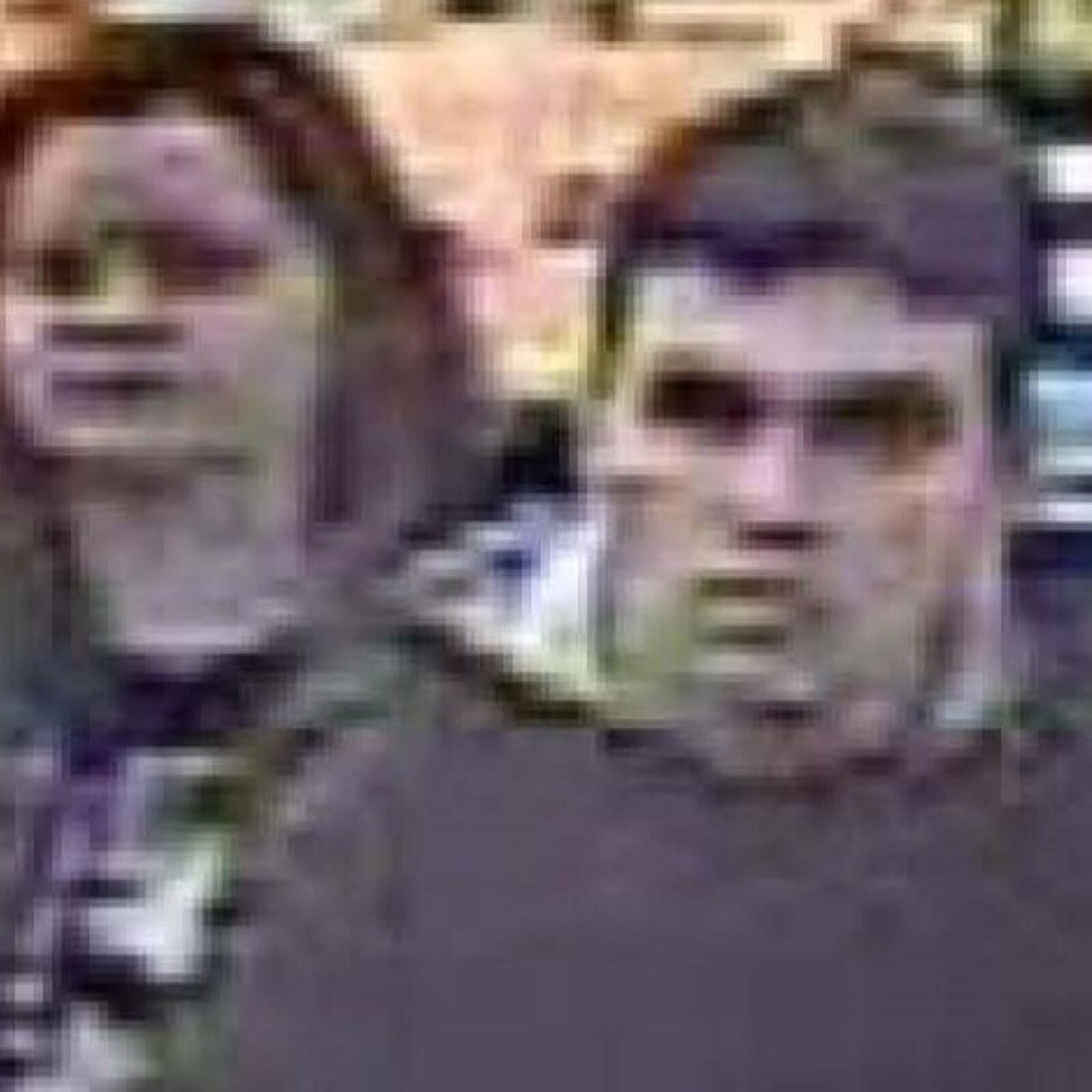 Soldier goes on the run with teen after his wife's murder. Is she in ...