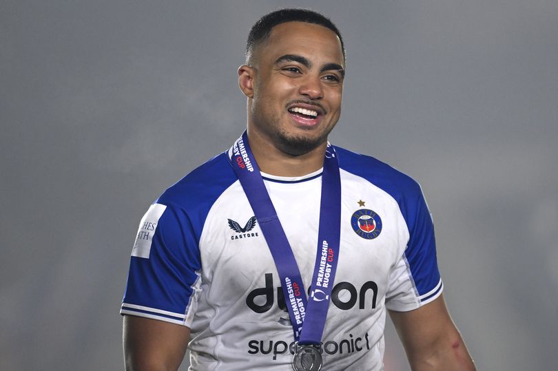 Bath Rugby player ratings from Newcastle Falcons - 'The clear standout'