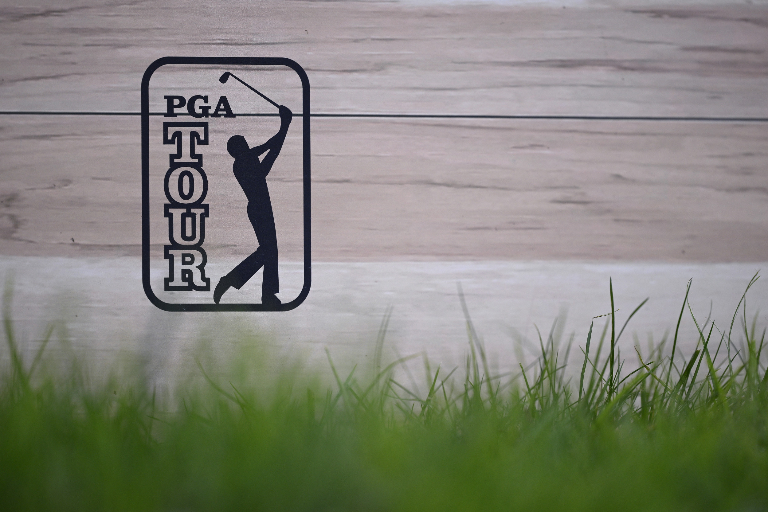 PGA Tour Holds All the Cards in LIV Golf Deal with New $400 Million Deals