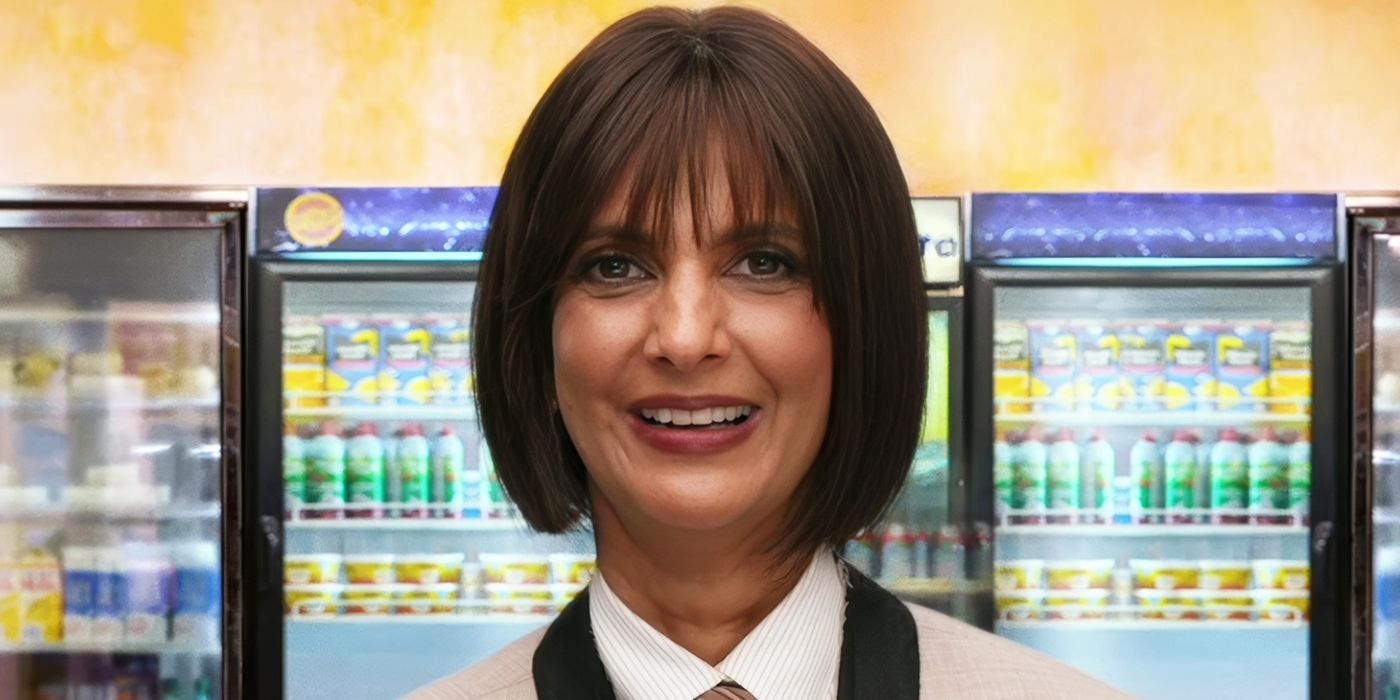 “She’s Completely a Cold-Hearted Killer”: ‘Deli Boys’ Poorna ...