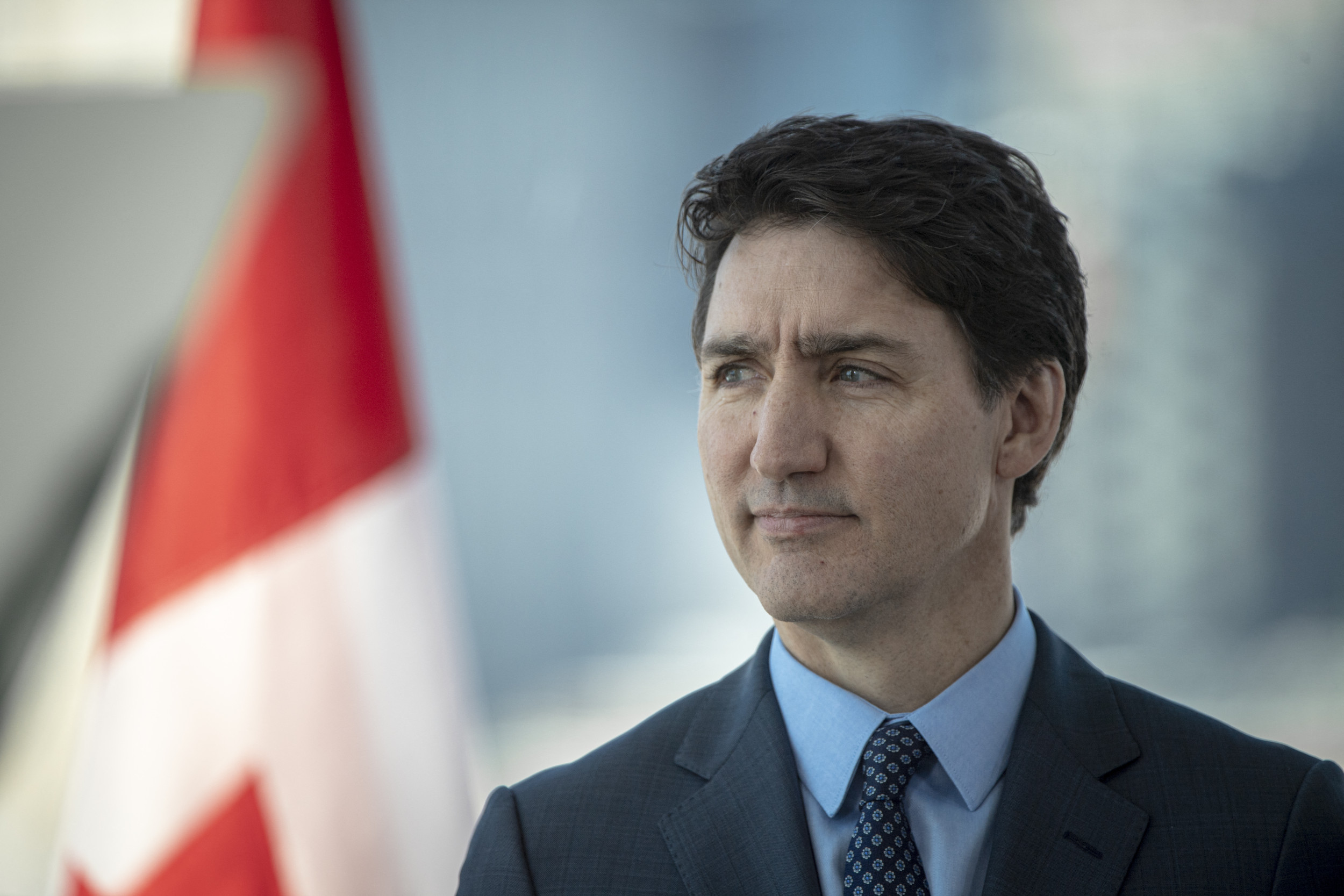 Canada Hit With Major New Retaliatory Tariffs From China