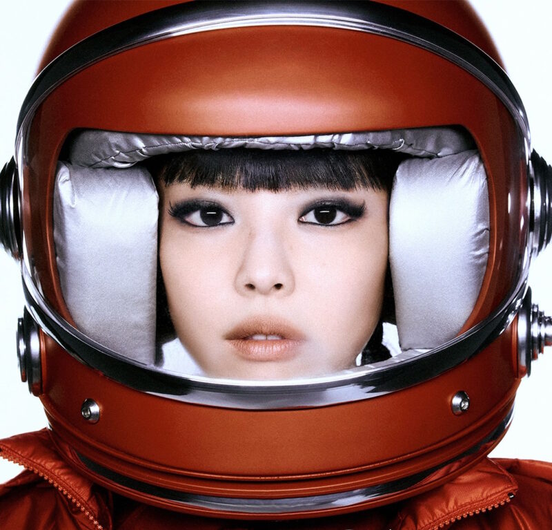 Jennie, do BLACKPINK, lança disco solo e clipe com influência do funk ...