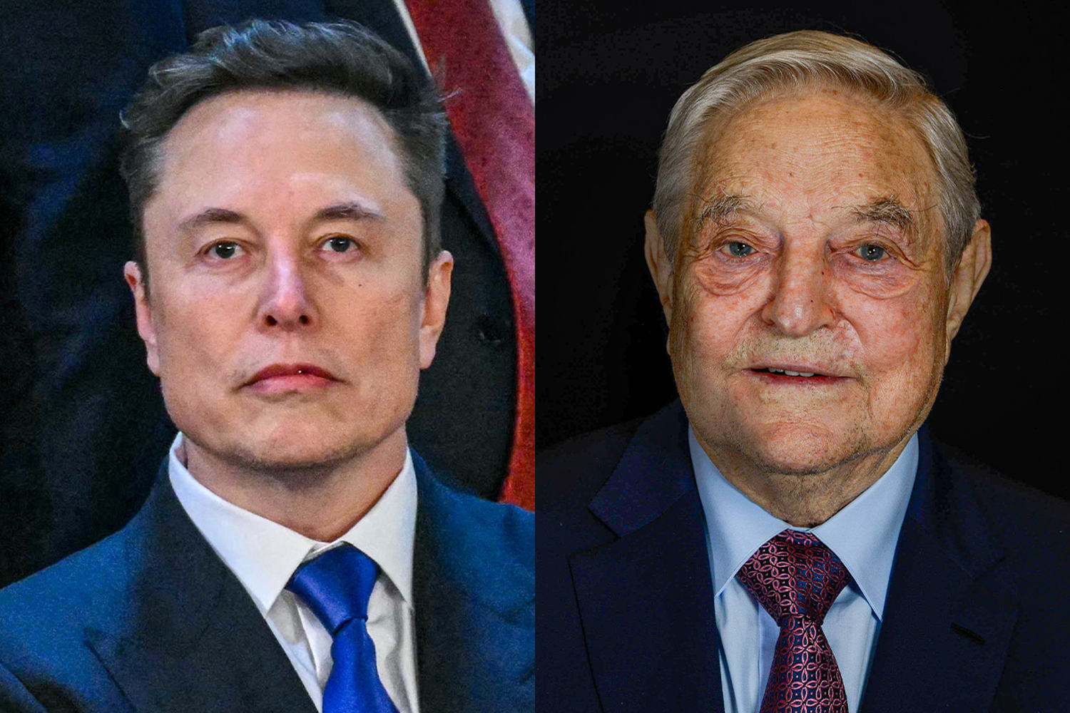 In Wisconsin's Supreme Court race, both sides take aim at the other's ...