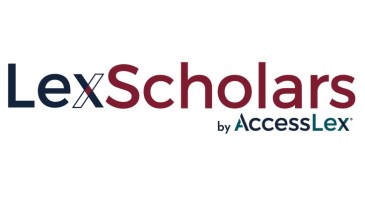 AccessLex Launches LexPostBacc Direct to Broaden Access to Legal Education