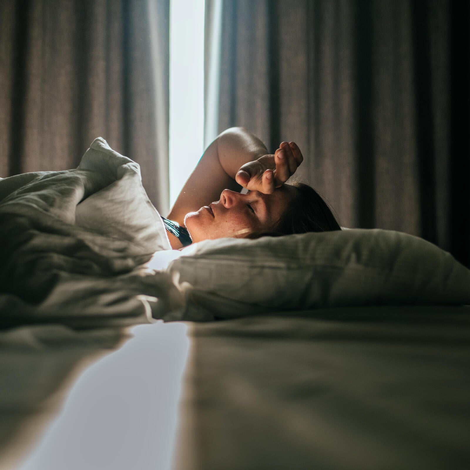 Is daylight saving time bad for your health? A neurologist explains.