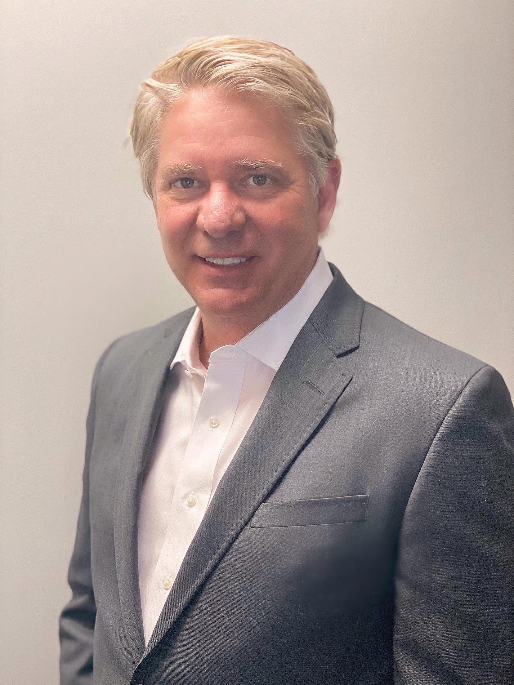 Trump's mass deportations require employers to be vigilant about ...